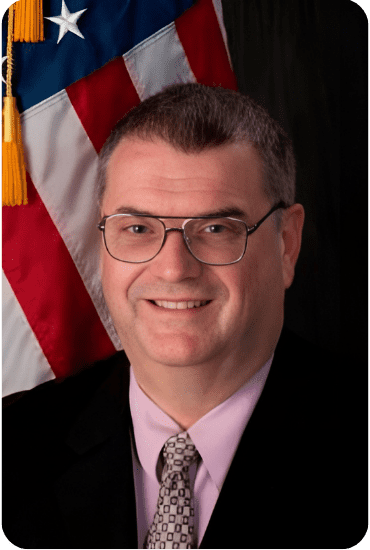 About V2I » Vets2Industry