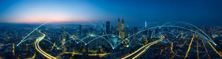 Federal Virtual Training Environment (FedVTE) - VETS2INDUSTRY