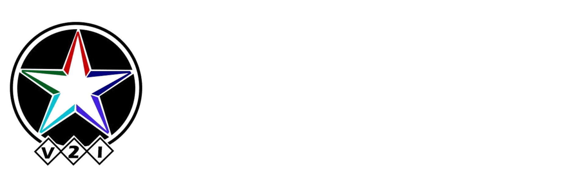 SkillBridge - VETS2INDUSTRY