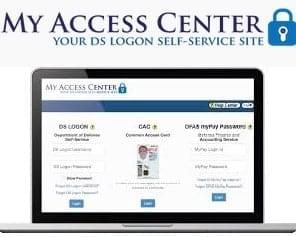 Federal Virtual Training Environment (FedVTE) | VETS2INDUSTRY